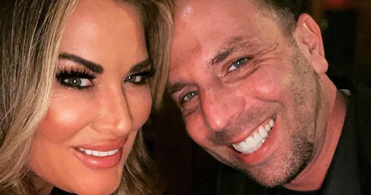 Did 'RHOC' Husband Shane Simpson (Finally) Pass the Bar Exam?