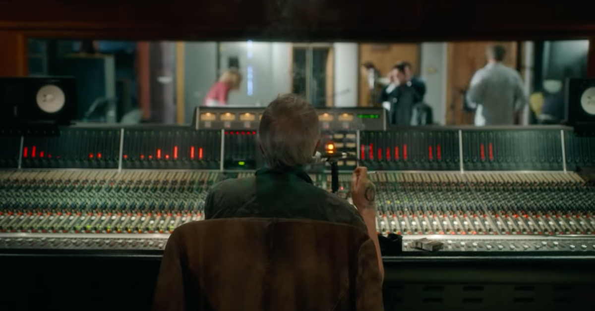 Where Was 'Annette' Filmed? — Here Are the American and European Locations