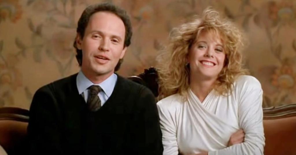 How Did Rob Reiner and Michelle Reiner Meet?