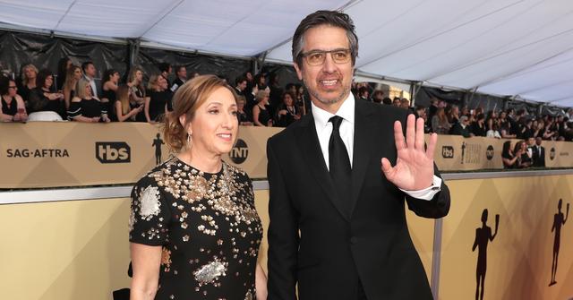 Who Is Ray Romano's Wife? Details on Anna Romano Here