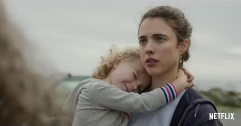 Netflix's 'Maid' Trailer Is Trending — Is the Show Based on a True Story?