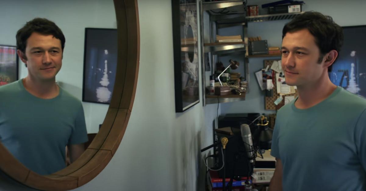 ‘Mr. Corman’ Is Based Partly on Joseph Gordon-Levitt’s Life