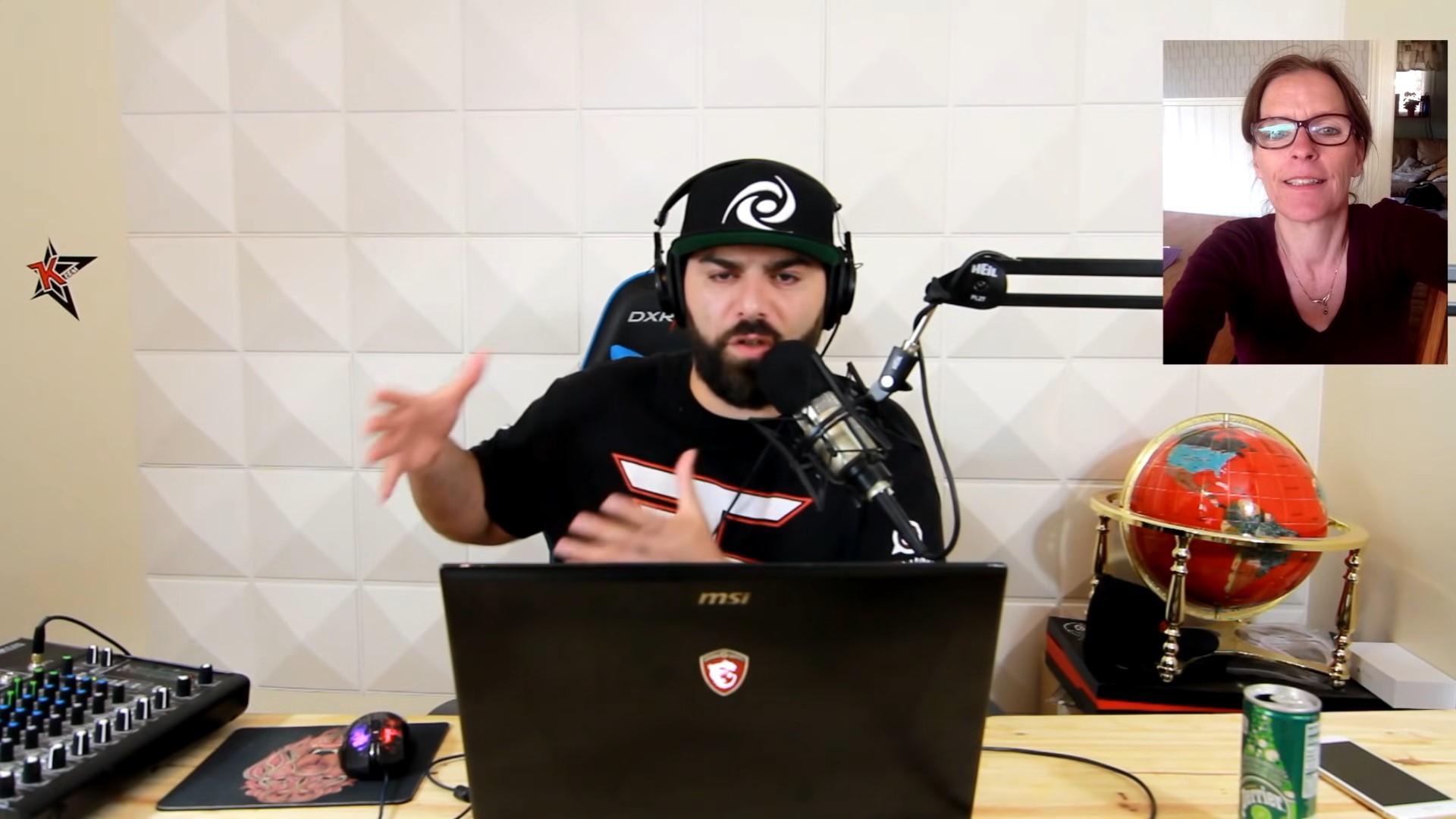 The Most Canceled Minecraft YouTubers Became Criminals