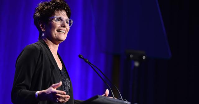 Lucille Ball's Grandchildren Followed in Her Creative Footsteps