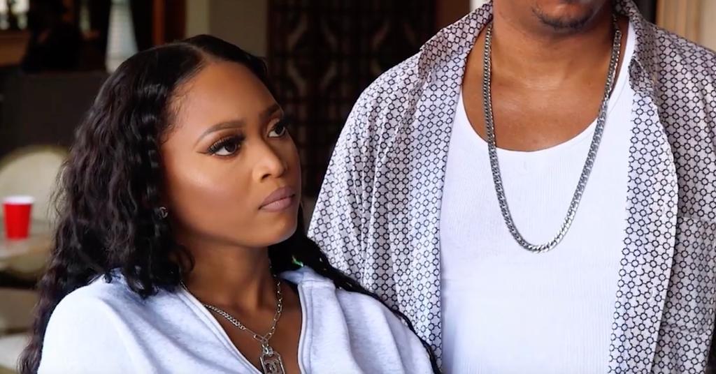 'Growing Up Hip Hop' Season 7: Cast, Trailer, and More