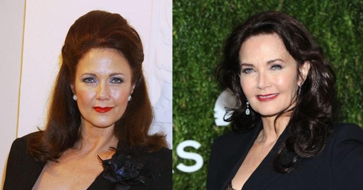 'Sky High' 15th Anniversary: Cast Then vs. Now Photos Are Wild