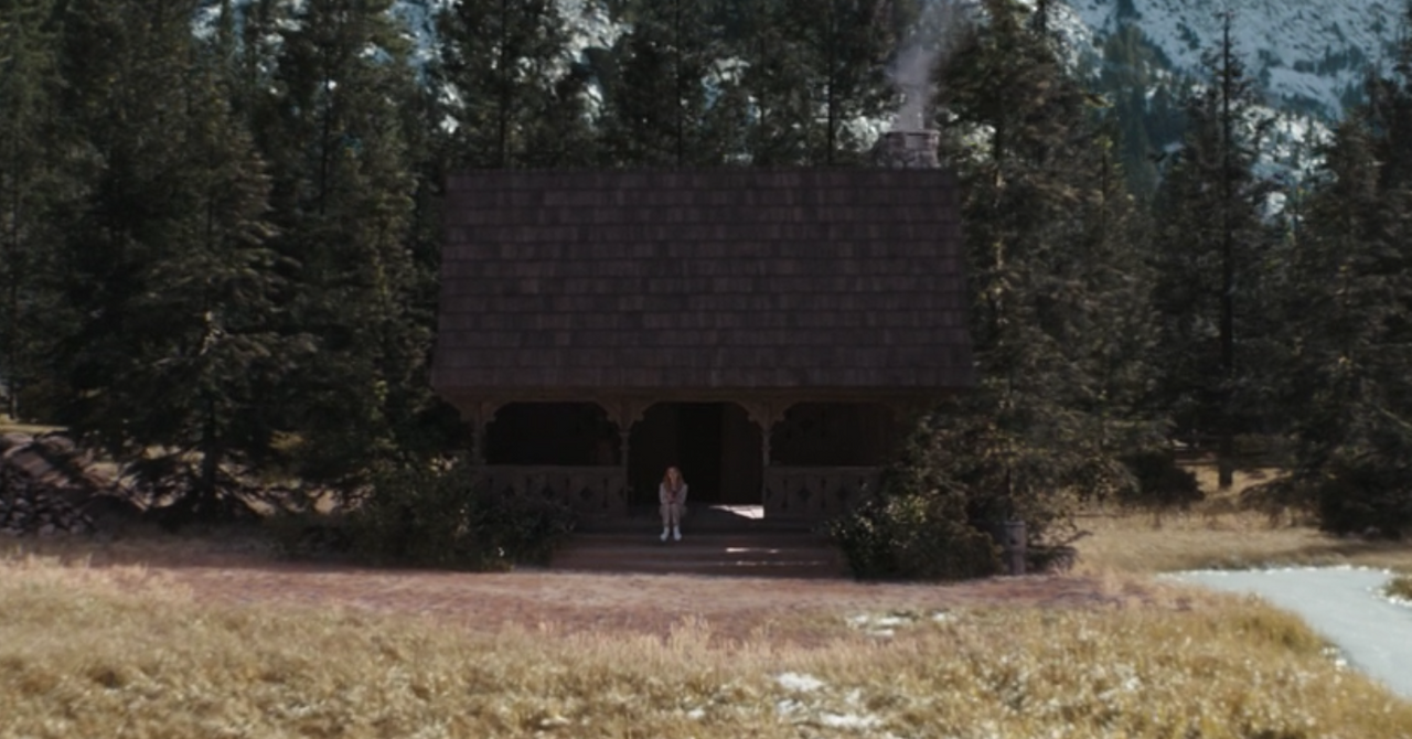 'WandaVision's' Ending Has Changed: Here's What It Could Mean