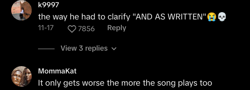 Queen Elizabeth II Died the Same Night as a ‘Wicked’ Performance