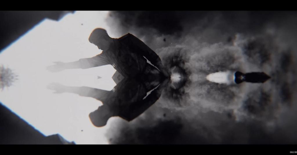 Why Is the 'COD: Black Ops 6' Split Screen Not Working?