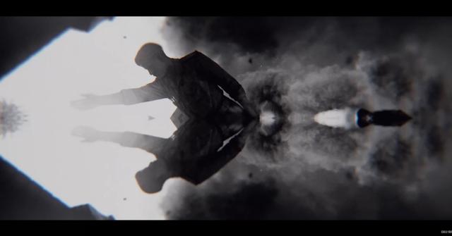 Why Is the 'COD: Black Ops 6' Split Screen Not Working?