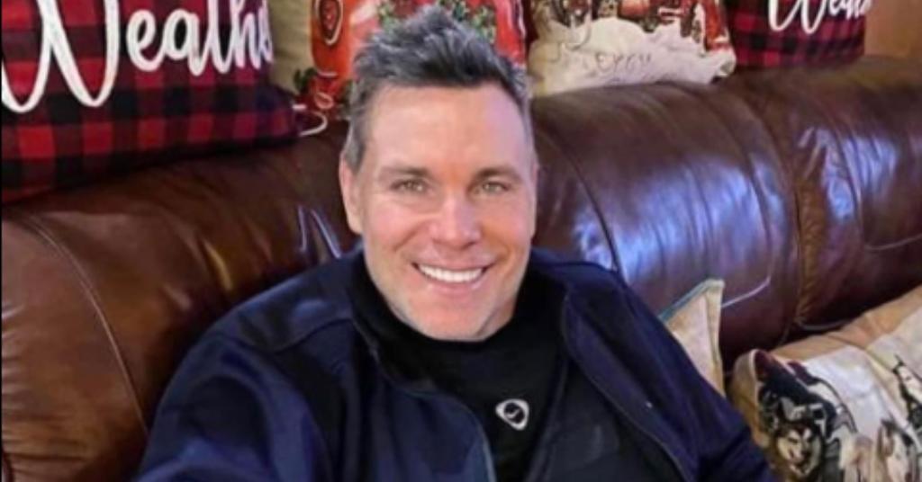 What Was Lanny Poffo's Cause of Death?