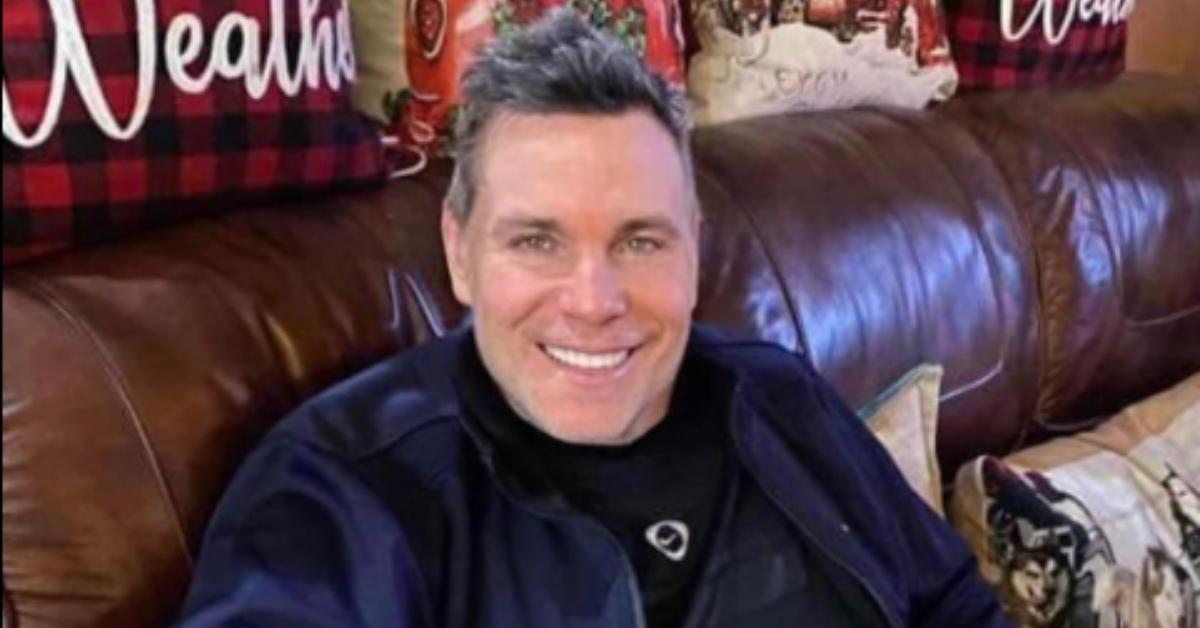 What Was Lanny Poffo's Cause of Death?