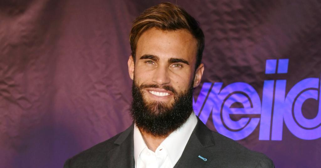 What Happened to Calum Von Moger? What We Know