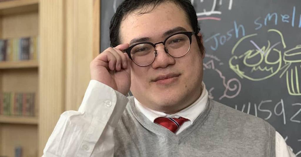 What Happened to LilyPichu and Albert? Why Fans Think They Broke Up