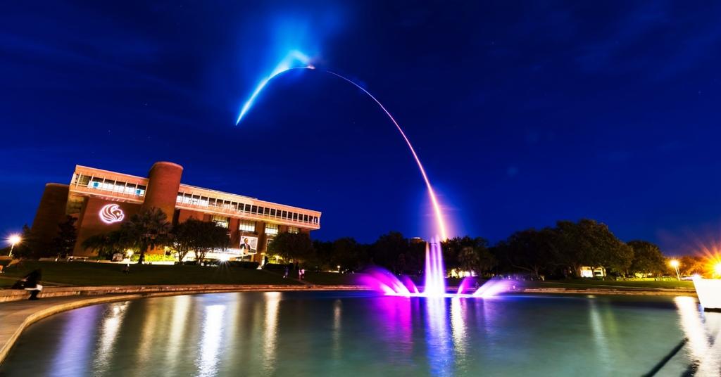 Why Did Professor Meade Get Fired? Unraveling the Details