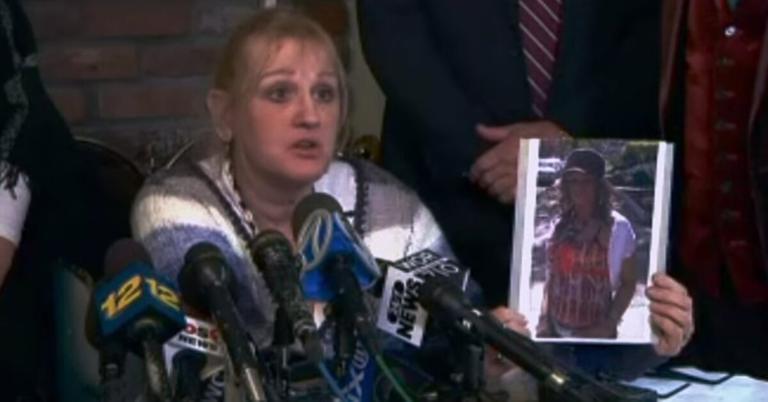 Mari Gilbert’s Death Was Just as Tragic as Her Daughter Shannan's