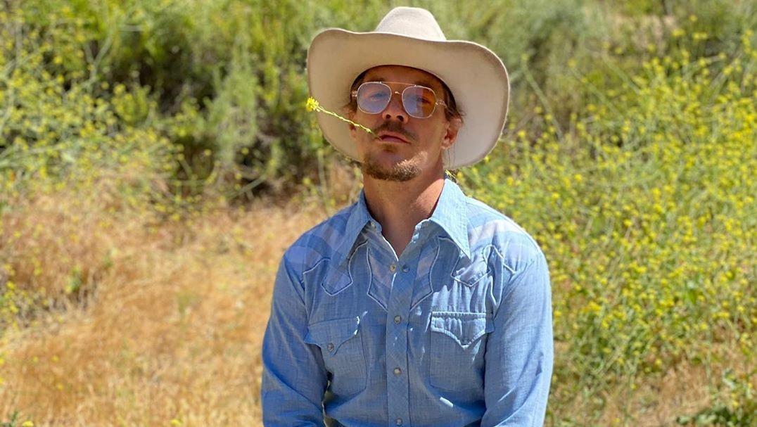 'Fortnite' Diplo Event: What Time Does It Start and How to Watch?