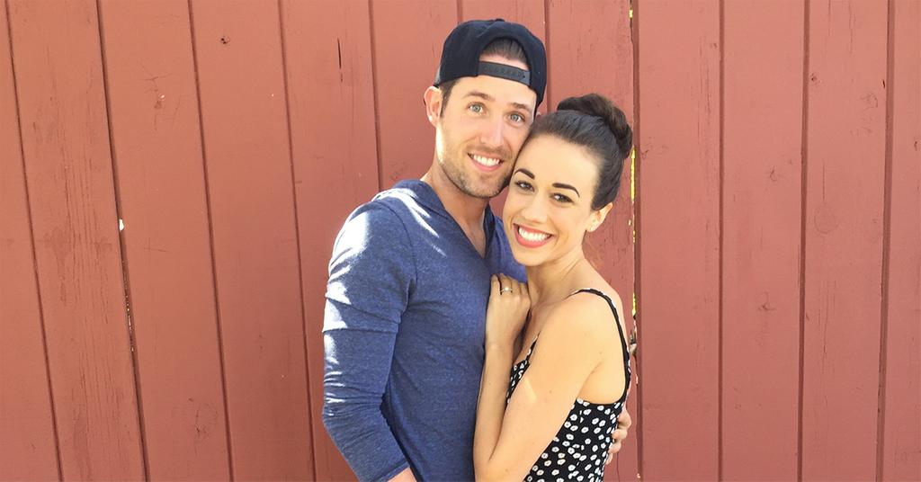 Who Is Colleen Ballinger's Ex-Husband, Josh David Evans?