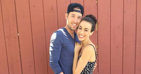 Who Is Colleen Ballinger's Ex-Husband, Josh David Evans?