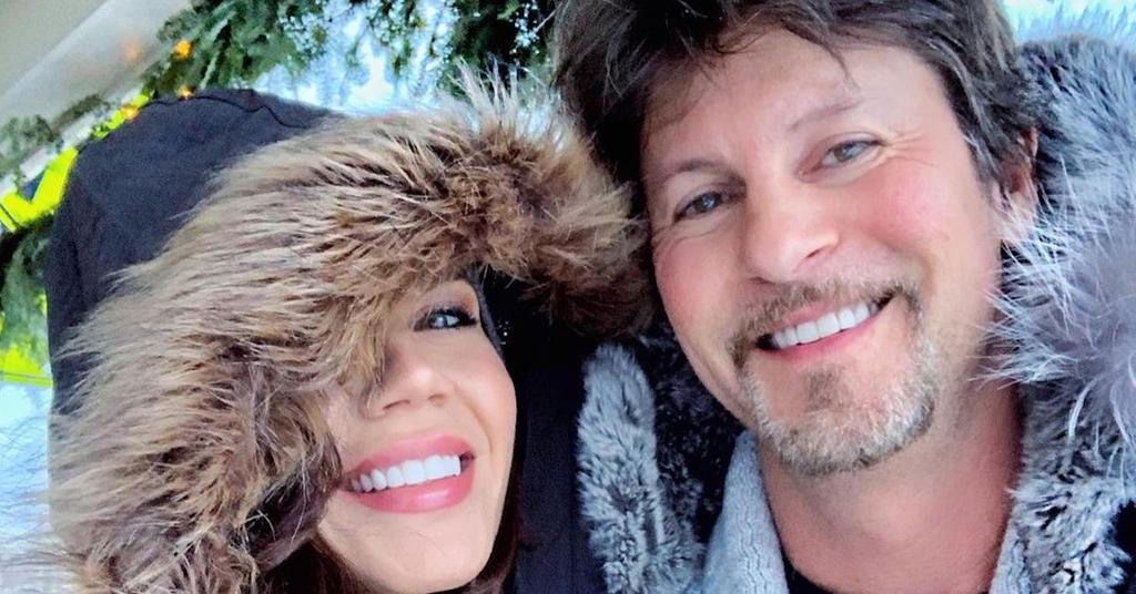 Tati Westbrook Says She Is Still Going Through "Overwhelming" Litigation