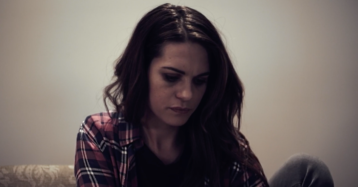 Was That Iris at the End of '9-1-1: Lonestar'? Details Inside!