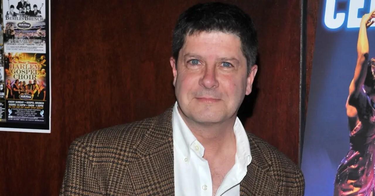 Broadway Actor Michael McGrath's Cause of Death — Details