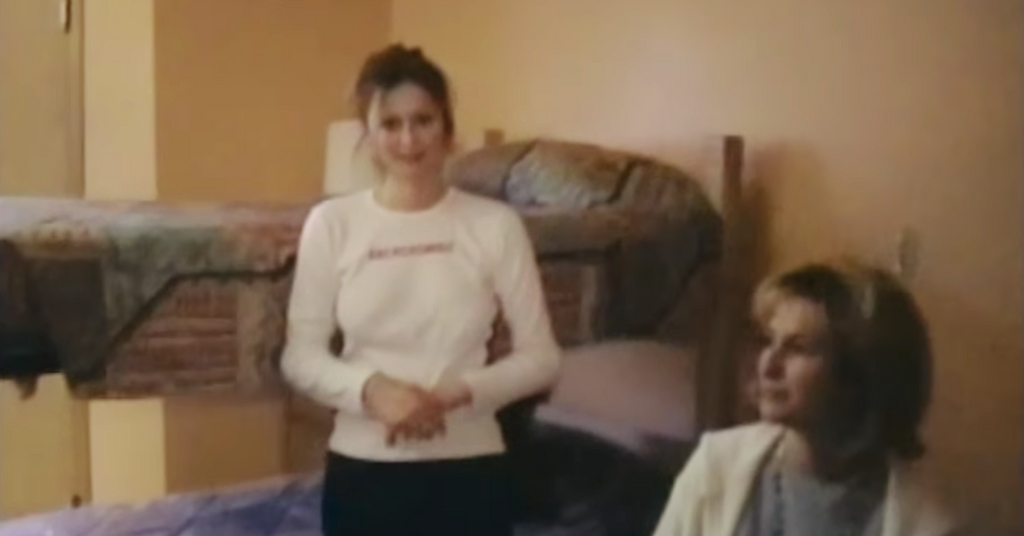 What Is Paris Hilton's Boarding School Trauma? — 'This Is Paris' Details