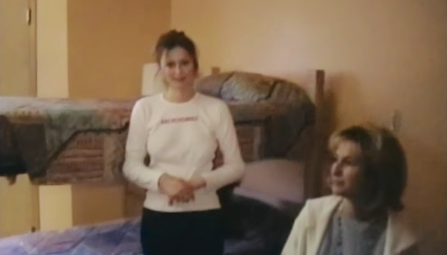 What Is Paris Hilton's Boarding School Trauma? — 'This Is Paris' Details