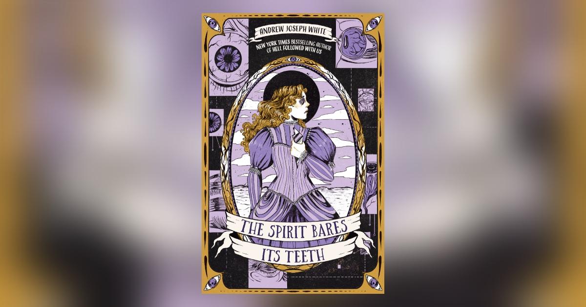 Cozy Up With These September 2023 New Book Releases