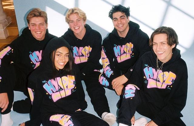 How Much Is the New Hype House Worth? Why Did Hype House Move?