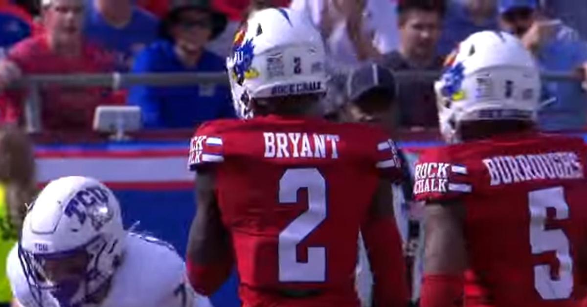 Why Did Cobee Bryant Go Undrafted? Here's What We Know
