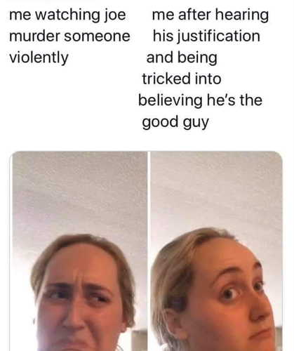 Netflix's 'You' Has Spawned the Best Internet Memes