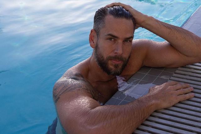 Does Casey Come Back to 'Bachelor in Paradise'? What We Know