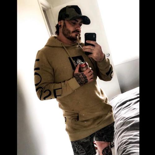 Man's 'Rent-a-Daddy' Service Offers a Temporary Father Figure for a ...