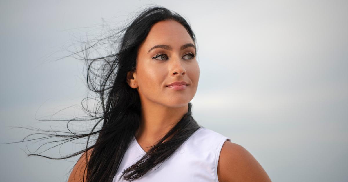 What Is the Watermelon Cleanse on 'Cheer'? Gabi Butler's Diet Alarms ...