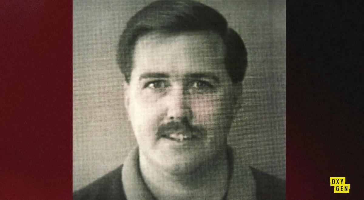 Where Is Sharee Miller Now? Here's What We Know