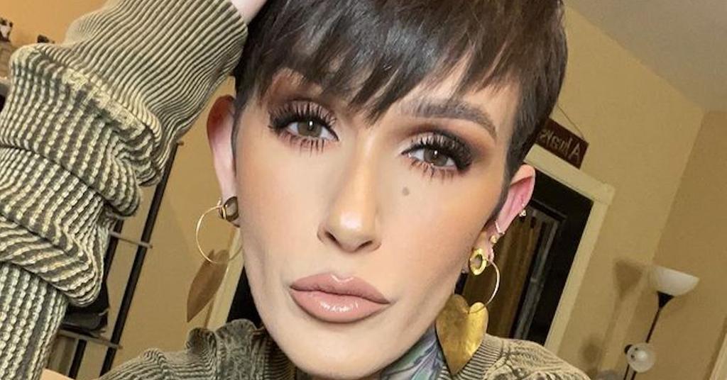 What Was YouTube Star Mel Thompson's Cause of Death?