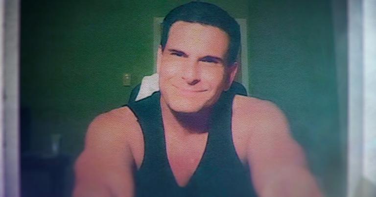 Where Is Scott Pettigrew Now? Details of His Crime Explained