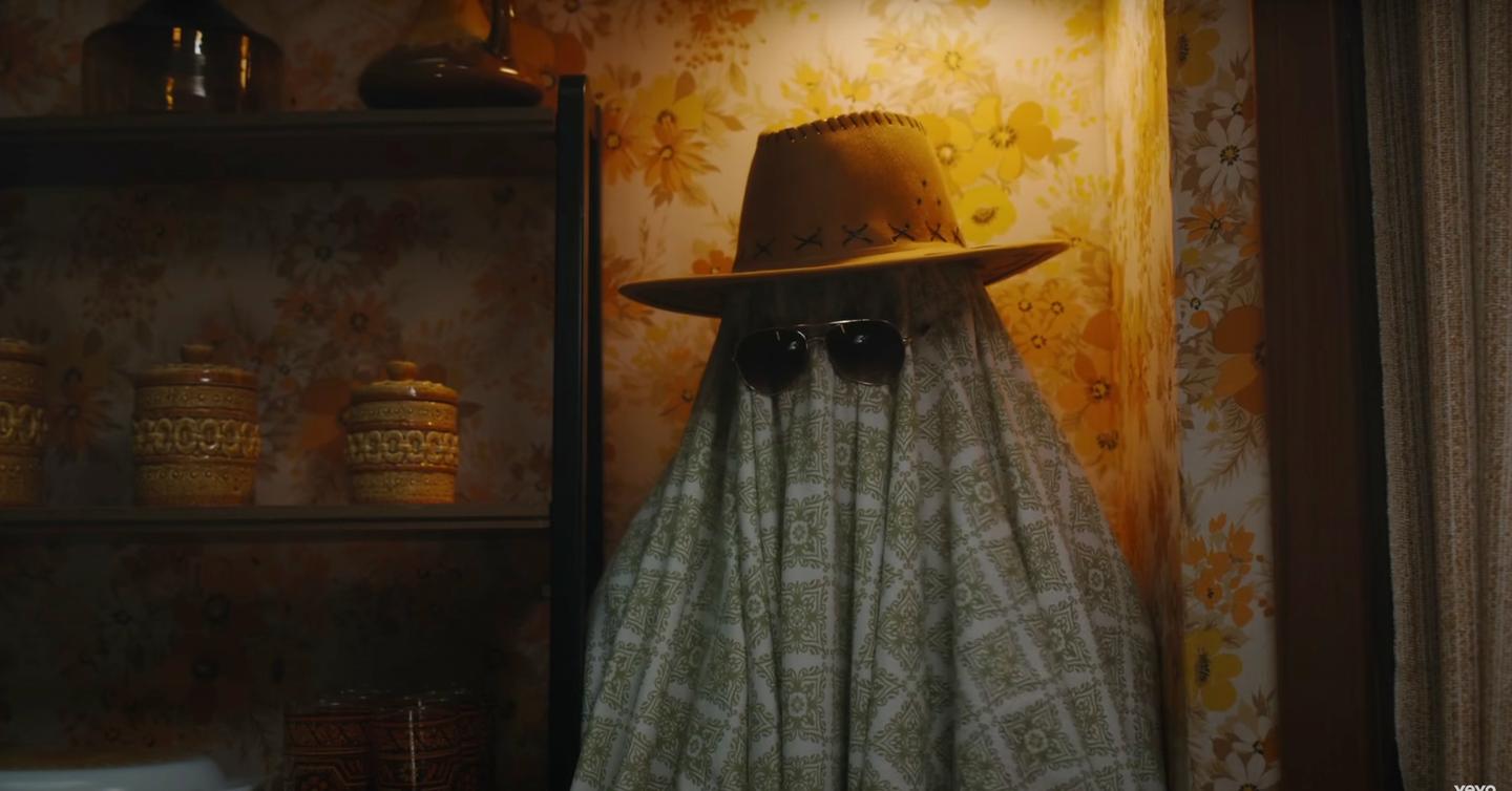 Taylor Swift Halloween Costumes for 2022 — New Looks