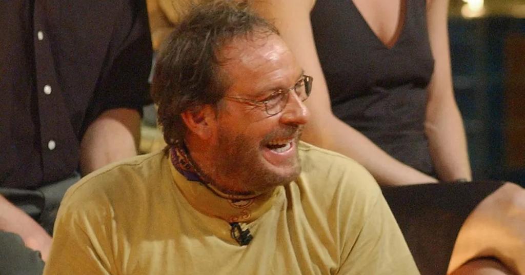 Survivor Deaths: Players Who Died After Appearing on the CBS Show