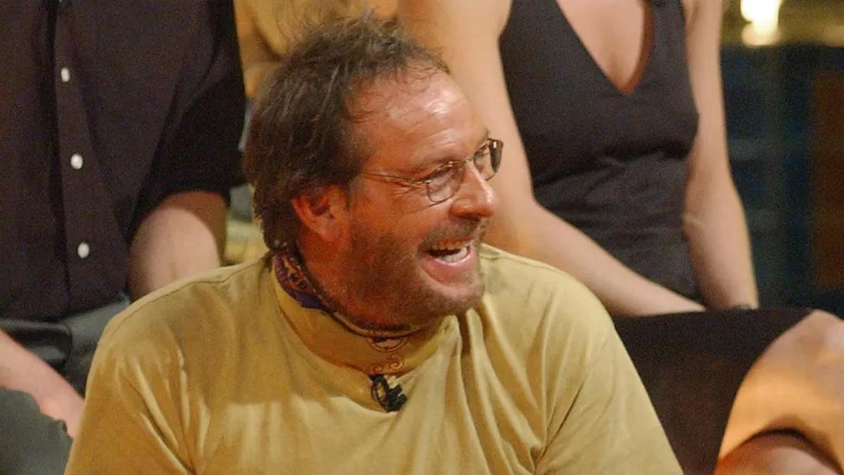 Survivor Deaths: Players Who Died After Appearing on the CBS Show