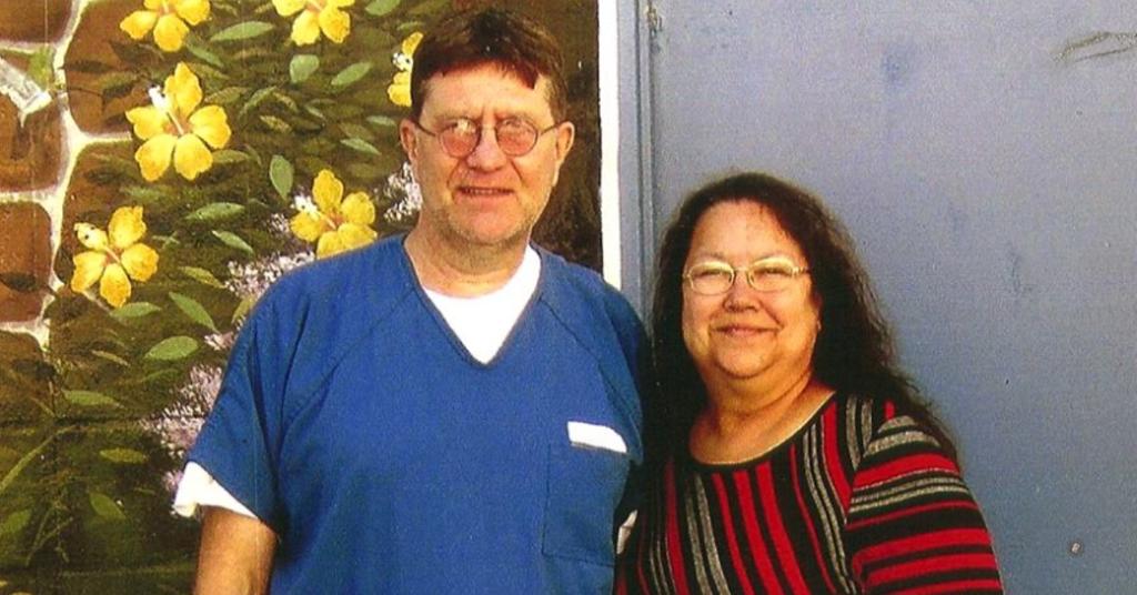 What Happened to Nancy Campbell-Panitz? Springer Guest Update