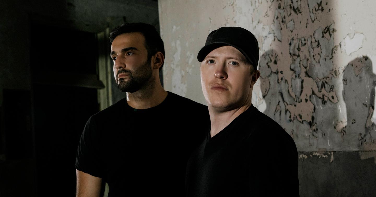 'Ghost Hunters' Reboot Returns With Exhilarating Season 2 Trailer