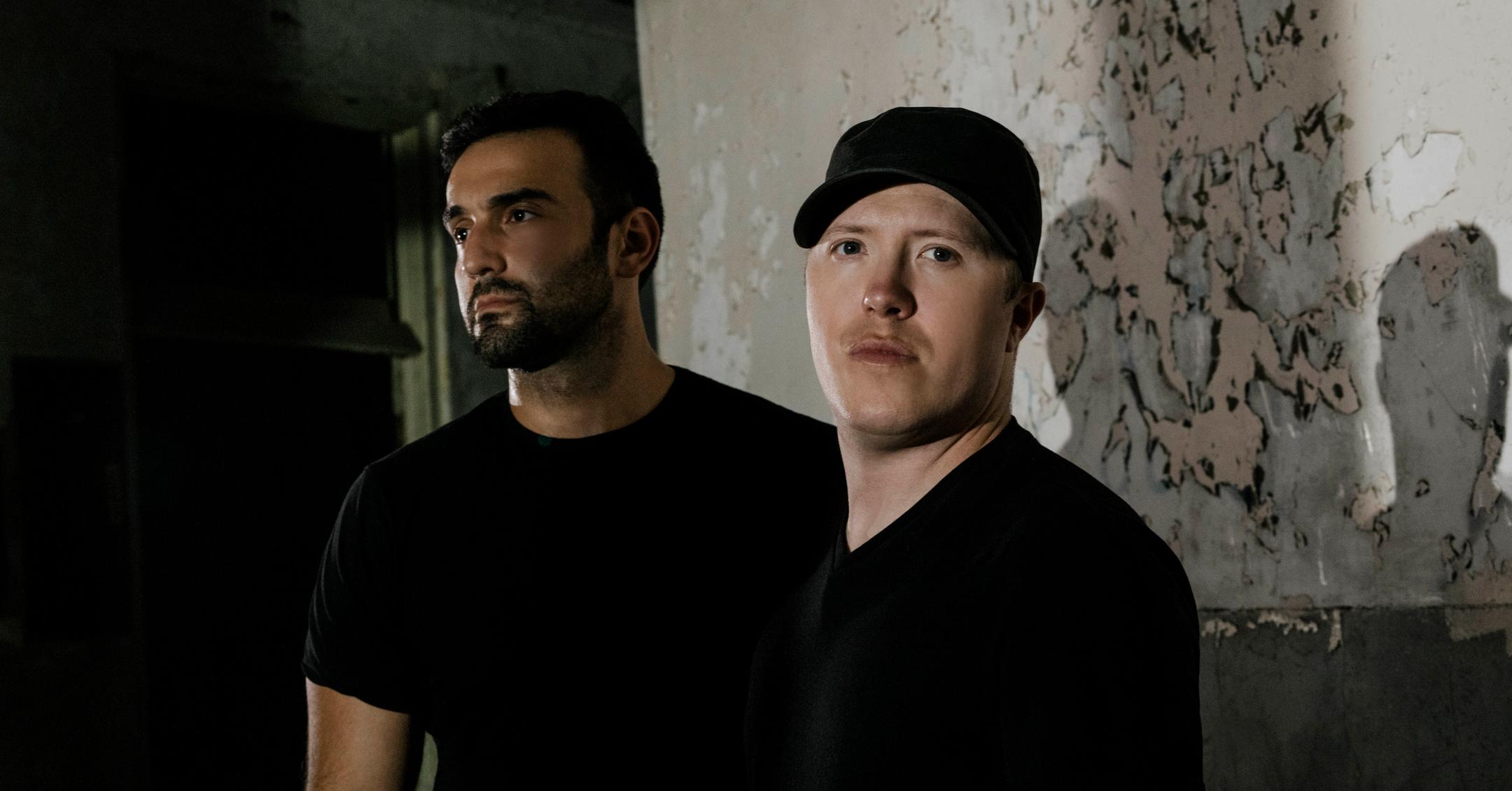 'Ghost Hunters' Reboot Returns With Exhilarating Season 2 Trailer