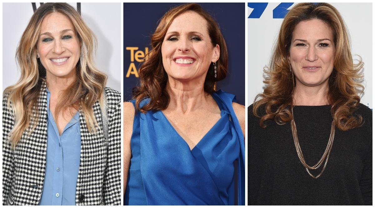 The Tree 'Masked Singer' Spoilers — Is It Zooey Deschanel?