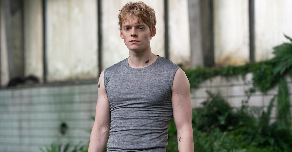 Will 'The Rain' Be Back for Season 4? Series' Fate Has Been Revealed