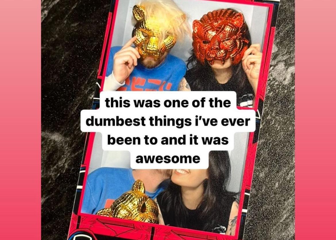 Who Is Jaiden Animations Dating? Rumors Swirl About the YouTuber