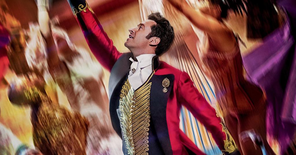Is ‘The Greatest Showman’ on Disney Plus? Not Yet, but It Will Be Soon