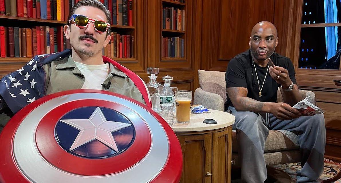 Did Kendrick Lamar Diss Andrew Schulz on GNX? Fans Think So...