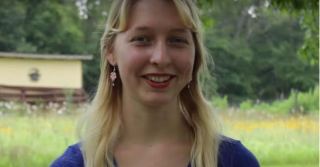 What Are the Net Worths of the Plath Family From TLC?